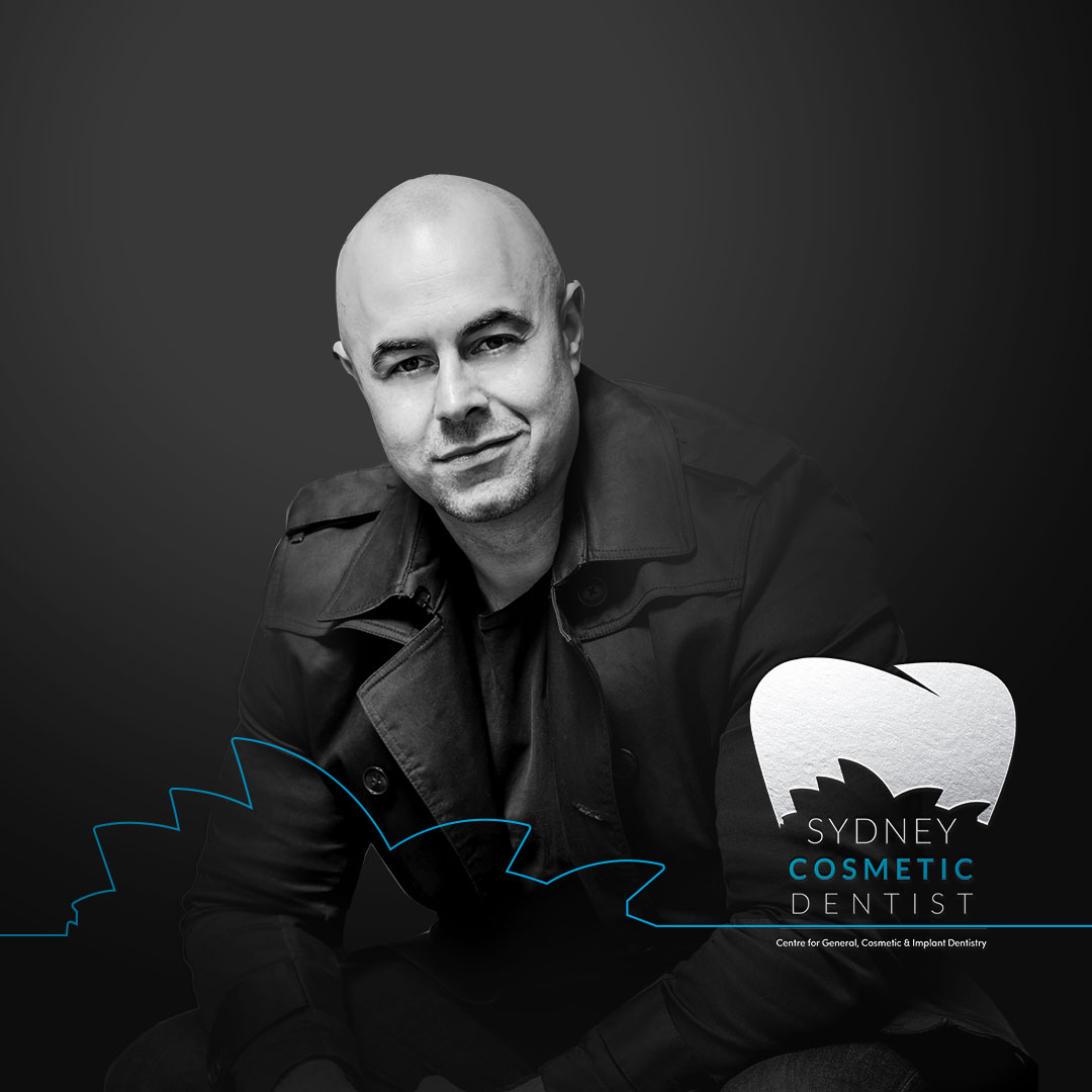 Welcome to Our First eNewletter – Meet Dr Poulos | Dubbo Orthodontic Centre